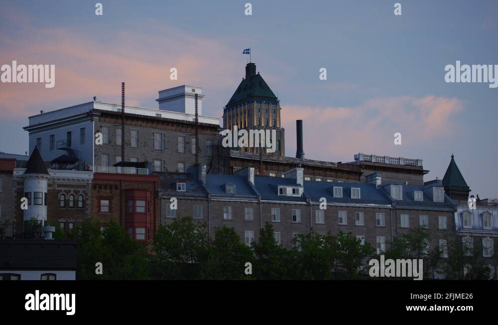 Buildings edifice Stock Videos & Footage - HD and 4K Video Clips - Alamy