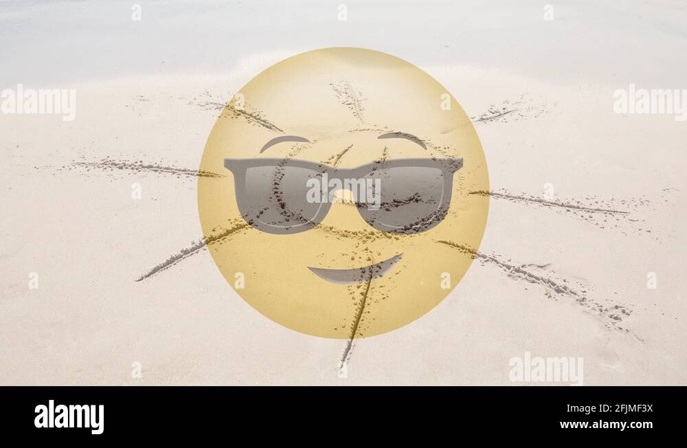Sun smiley Stock Videos & Footage - HD and 4K Video Clips - Alamy