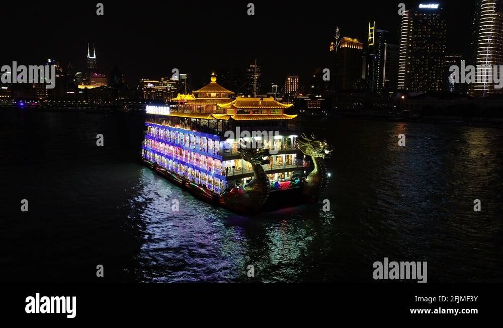 Nightlife in china Stock Videos & Footage - HD and 4K Video Clips - Alamy