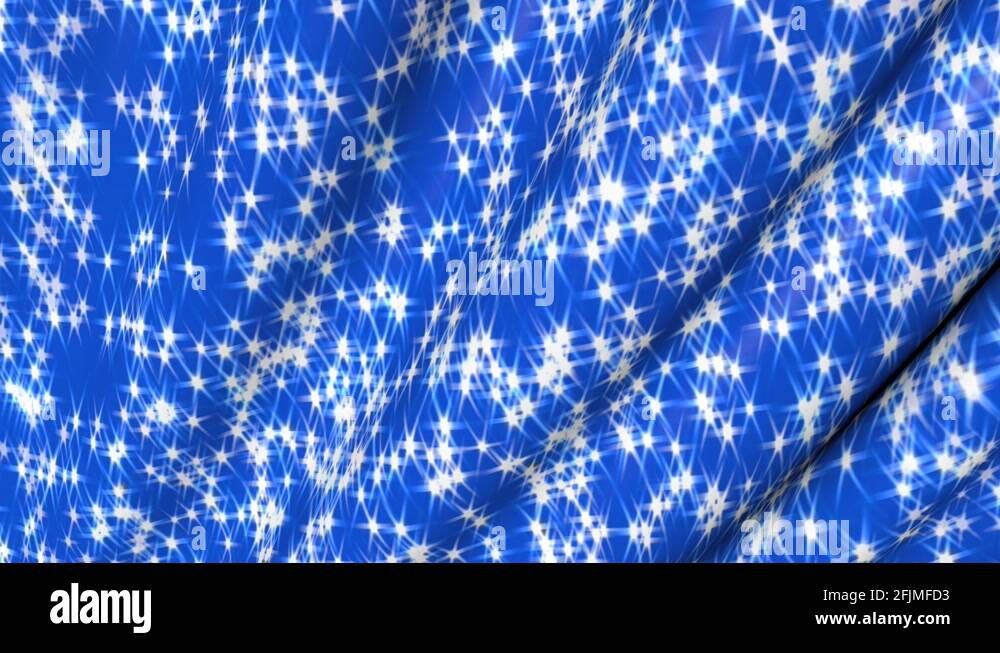 Diamond cloth Stock Videos & Footage - HD and 4K Video Clips - Alamy