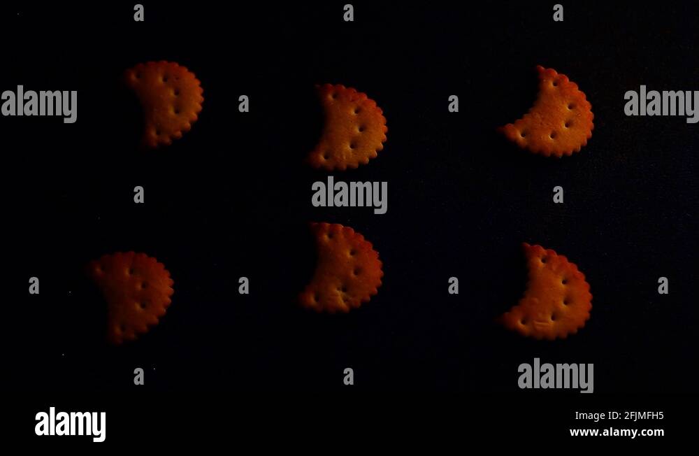 Moon biscuit Stock Videos & Footage - HD and 4K Video Clips - Alamy