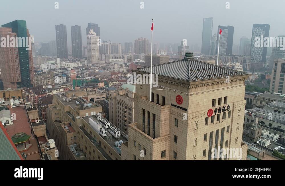 China historic building Stock Videos & Footage - HD and 4K Video Clips ...
