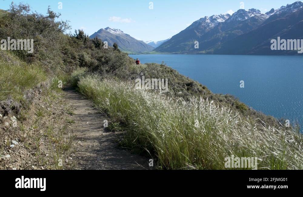 Lake marathon Stock Videos & Footage - HD and 4K Video Clips - Alamy