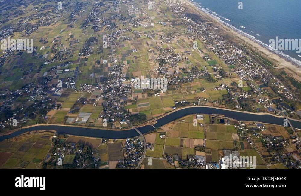 Urban farming japan Stock Videos & Footage - HD and 4K Video Clips - Alamy