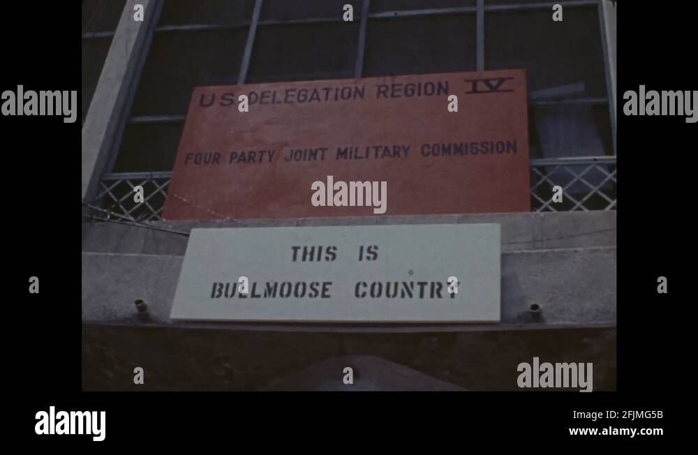 Fence joint Stock Videos & Footage - HD and 4K Video Clips - Alamy