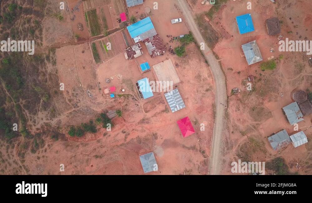 Desert village Stock Videos & Footage - HD and 4K Video Clips - Alamy