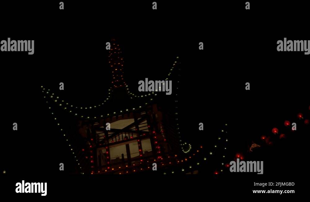 Japan ghost Stock Videos & Footage - HD and 4K Video Clips - Alamy