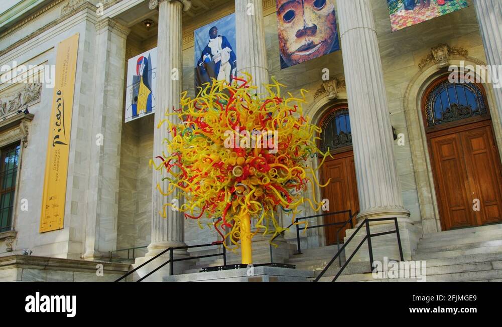 Arts installation Stock Videos & Footage - HD and 4K Video Clips - Alamy