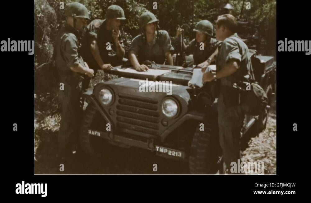 Army ground Stock Videos & Footage - HD and 4K Video Clips - Alamy