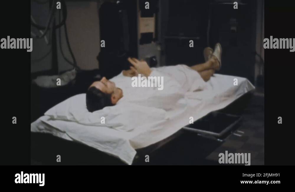 Medical scanning ray doctor Stock Videos & Footage - HD and 4K Video ...