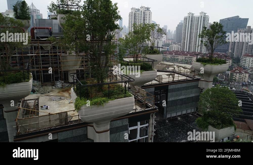 China housing construction Stock Videos & Footage - HD and 4K Video ...