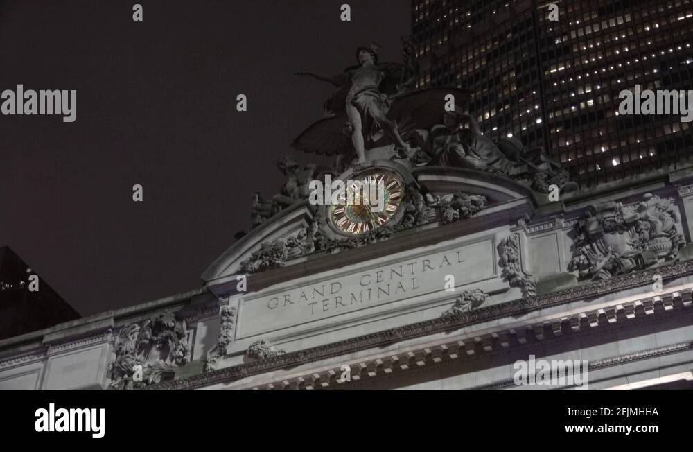 Central face Stock Videos & Footage - HD and 4K Video Clips - Alamy