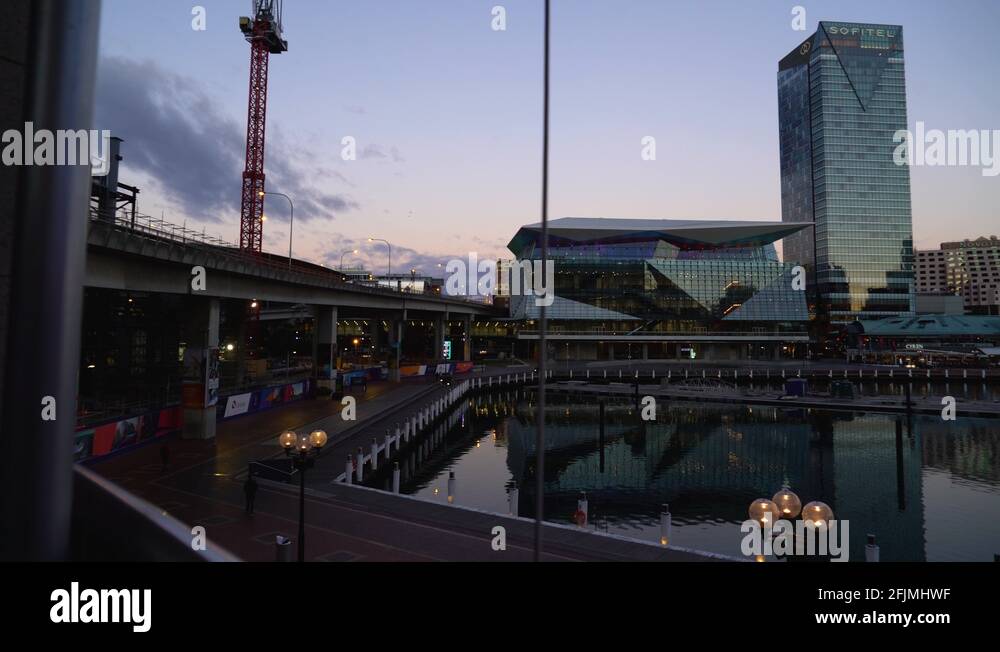 Botany bay australia Stock Videos & Footage - HD and 4K Video Clips - Alamy