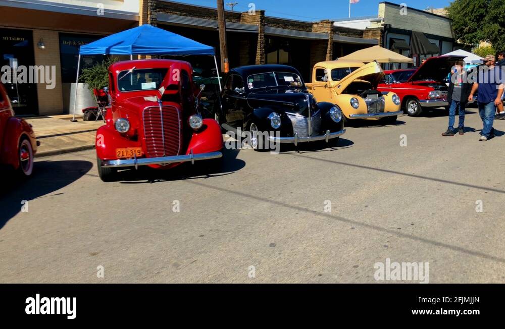 Taylor taylor Stock Videos & Footage - HD and 4K Video Clips - Alamy