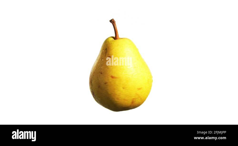 Pears path isolated on Stock Videos & Footage - HD and 4K Video Clips ...