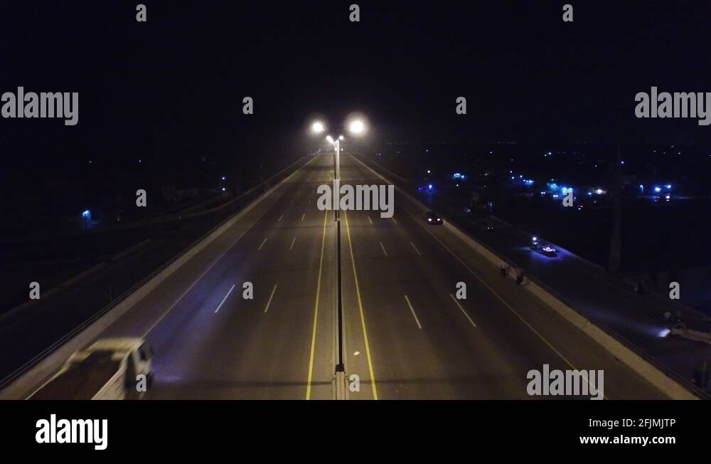 Pakistan truck night Stock Videos & Footage - HD and 4K Video Clips - Alamy