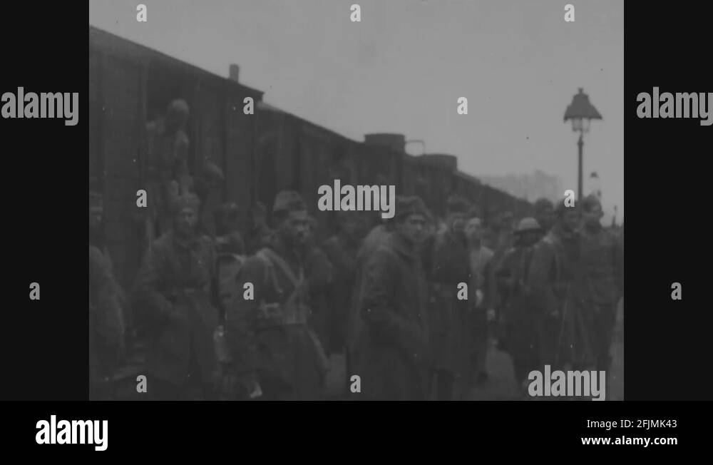 Corbie Stock Videos & Footage - HD and 4K Video Clips - Alamy