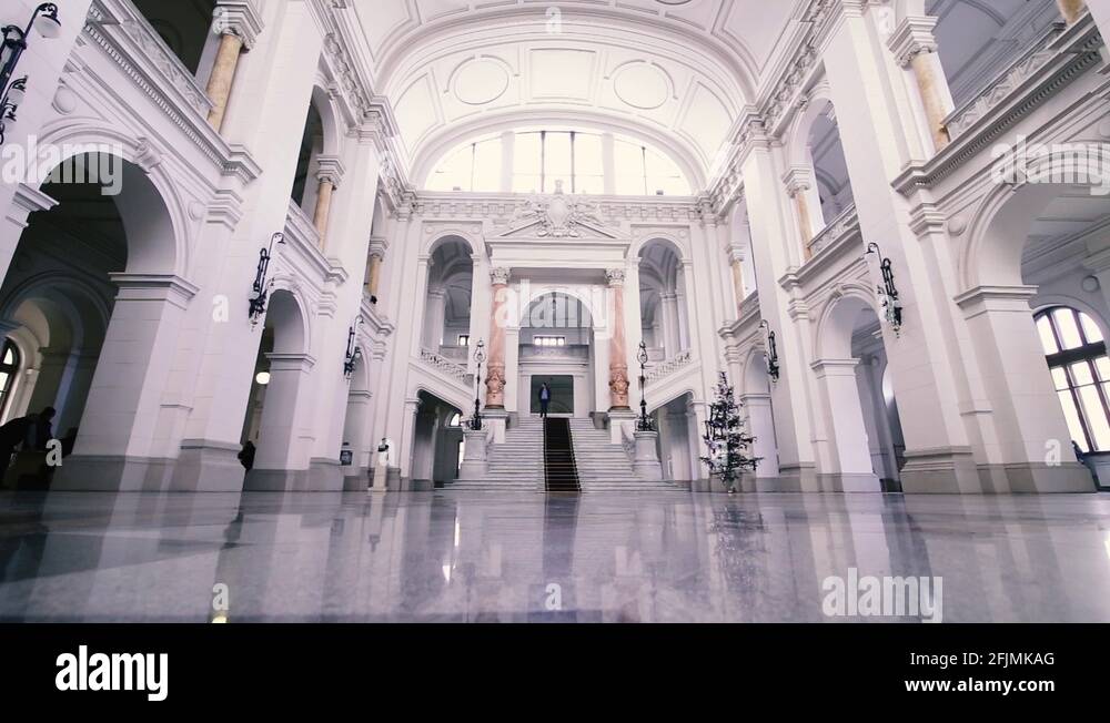 Greek palace interior Stock Videos & Footage - HD and 4K Video Clips ...