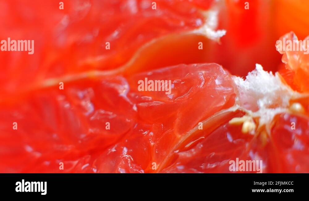 Red pulp Stock Videos & Footage - HD and 4K Video Clips - Alamy