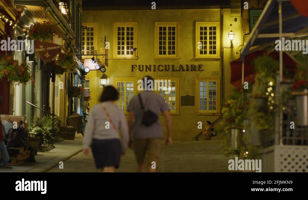 Funiculaire funiculaire Stock Videos & Footage - HD and 4K Video Clips ...