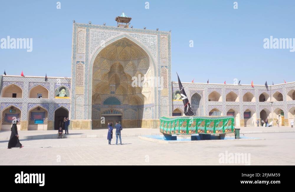 Chador chador Stock Videos & Footage - HD and 4K Video Clips - Alamy