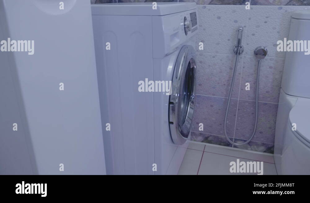 Front loading design Stock Videos & Footage - HD and 4K Video Clips - Alamy