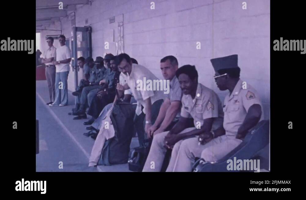 Tri service Stock Videos & Footage - HD and 4K Video Clips - Alamy