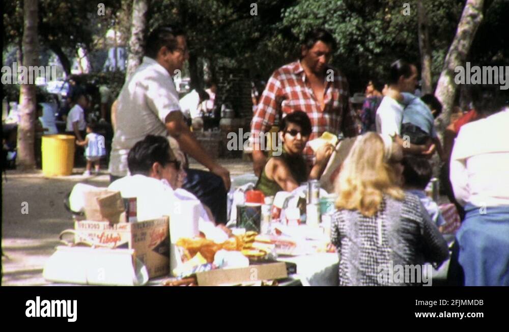Indian family picnic table Stock Videos & Footage - HD and 4K Video ...