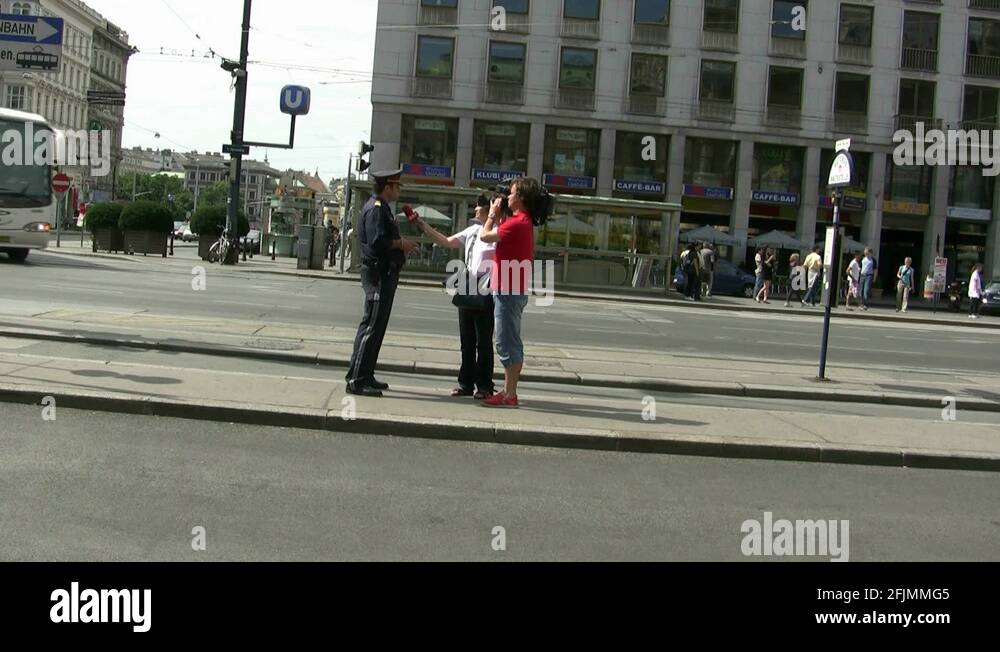 Police interview station Stock Videos & Footage - HD and 4K Video Clips ...