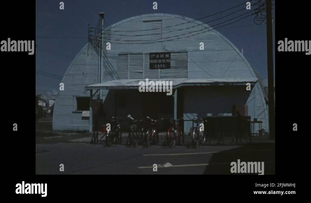 377th air base wing Stock Videos & Footage - HD and 4K Video Clips - Alamy