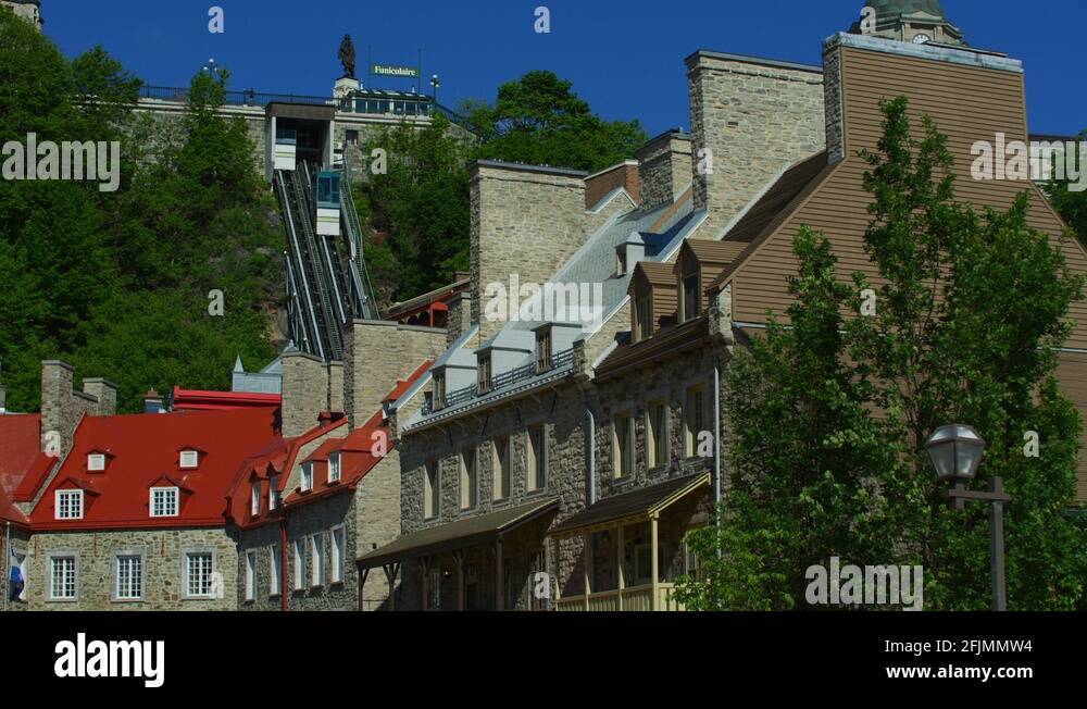 Funicular lift Stock Videos & Footage - HD and 4K Video Clips - Alamy