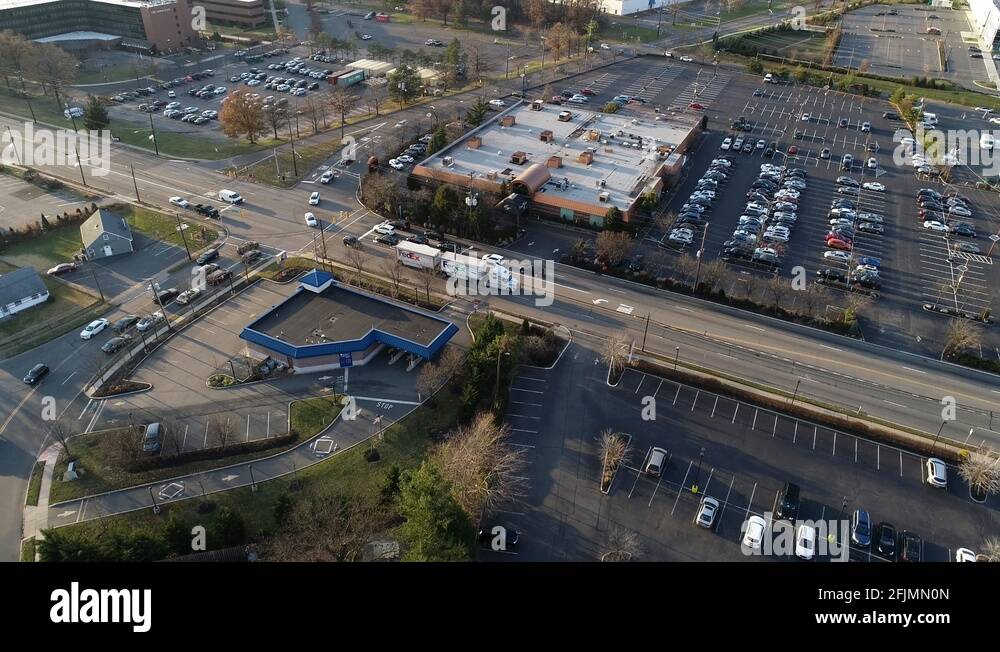 27 route Stock Videos & Footage - HD and 4K Video Clips - Alamy