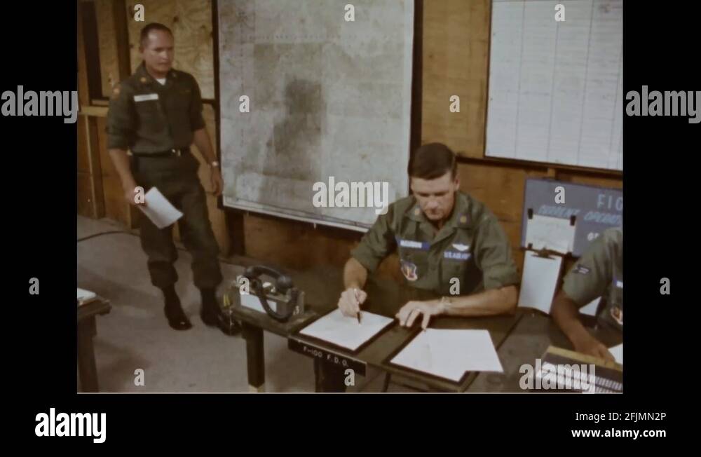 Handover of duty Stock Videos & Footage - HD and 4K Video Clips - Alamy