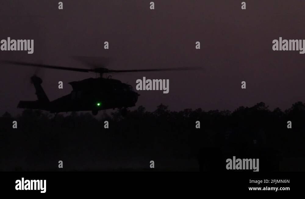 Base defense tactics Stock Videos & Footage - HD and 4K Video Clips - Alamy