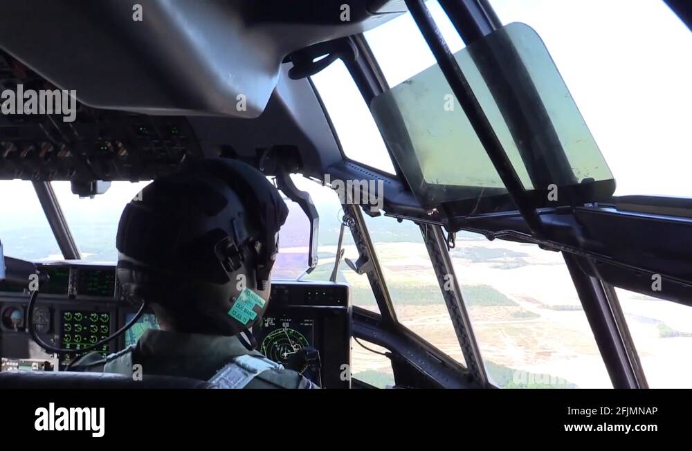 Martin aircraft company Stock Videos & Footage - HD and 4K Video Clips ...
