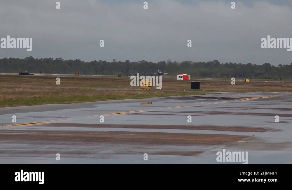 Lockheed have blue Stock Videos & Footage - HD and 4K Video Clips - Alamy