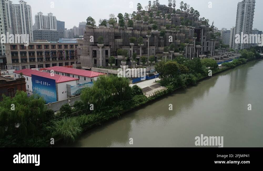 Stepped building design Stock Videos & Footage - HD and 4K Video Clips ...