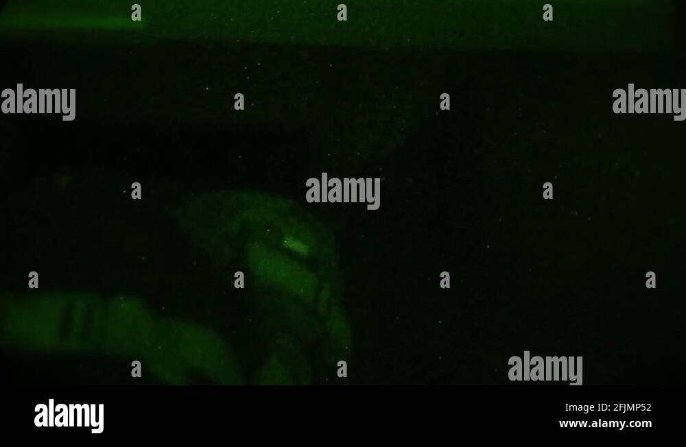 Marine corps team building Stock Videos & Footage - HD and 4K Video ...