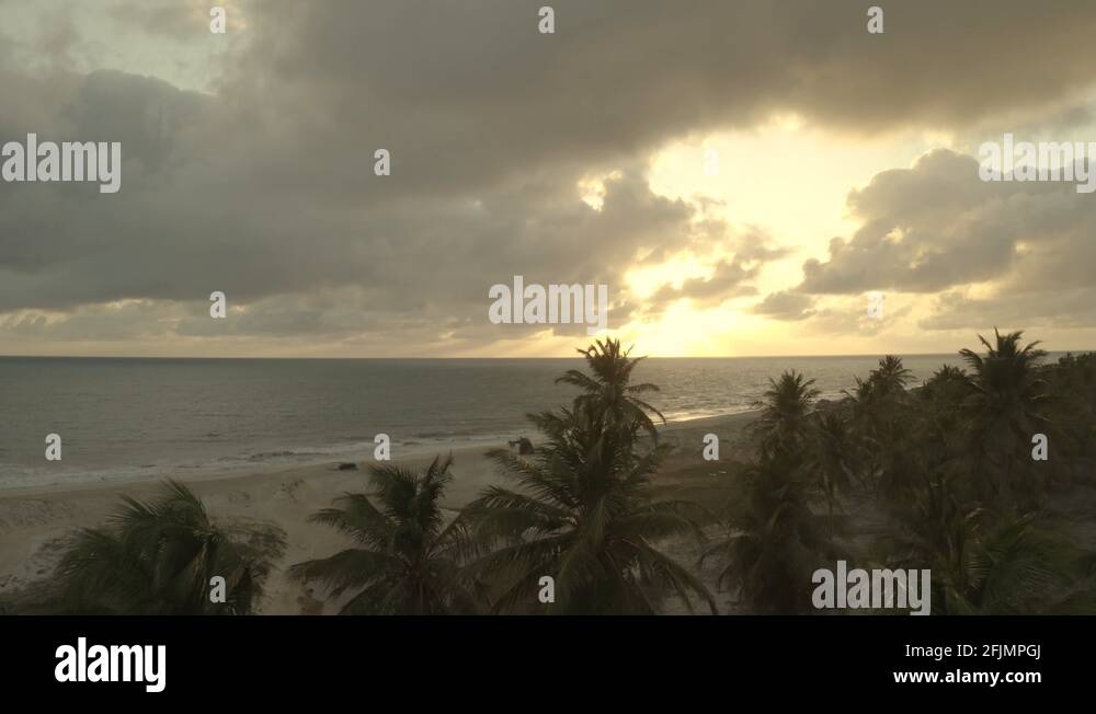 Northeastern atlantic ocean Stock Videos & Footage - HD and 4K Video ...