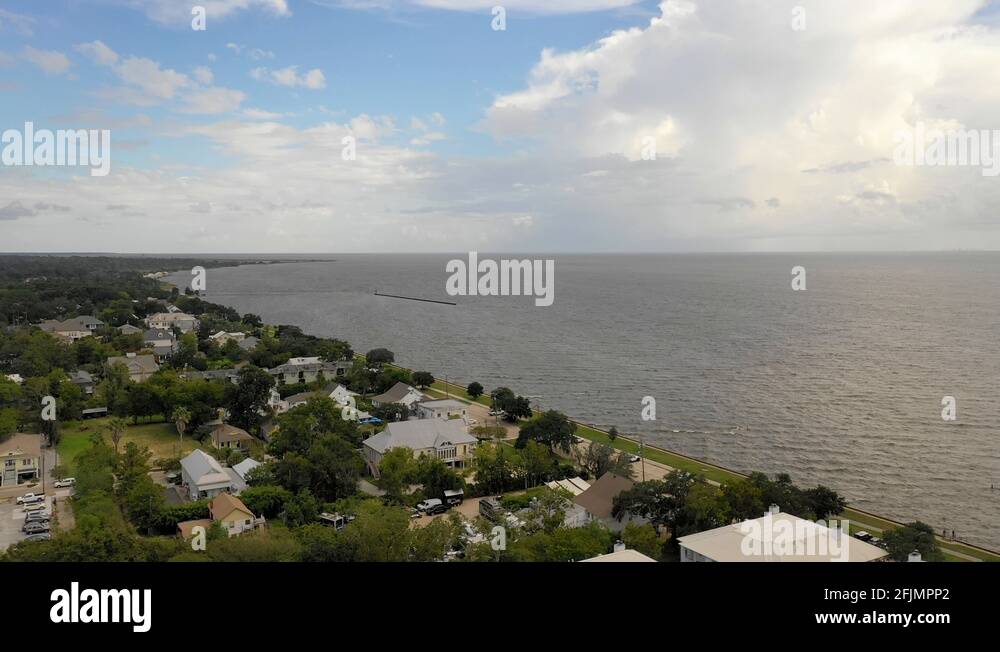 Lacombe map Stock Videos & Footage - HD and 4K Video Clips - Alamy