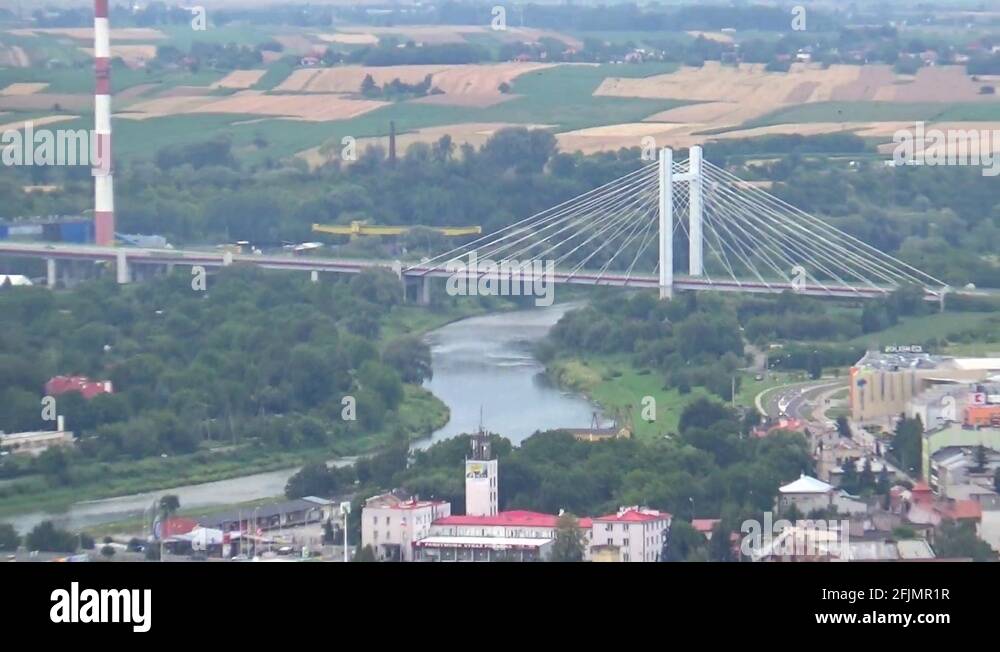 Przemysl border Stock Videos & Footage - HD and 4K Video Clips - Alamy