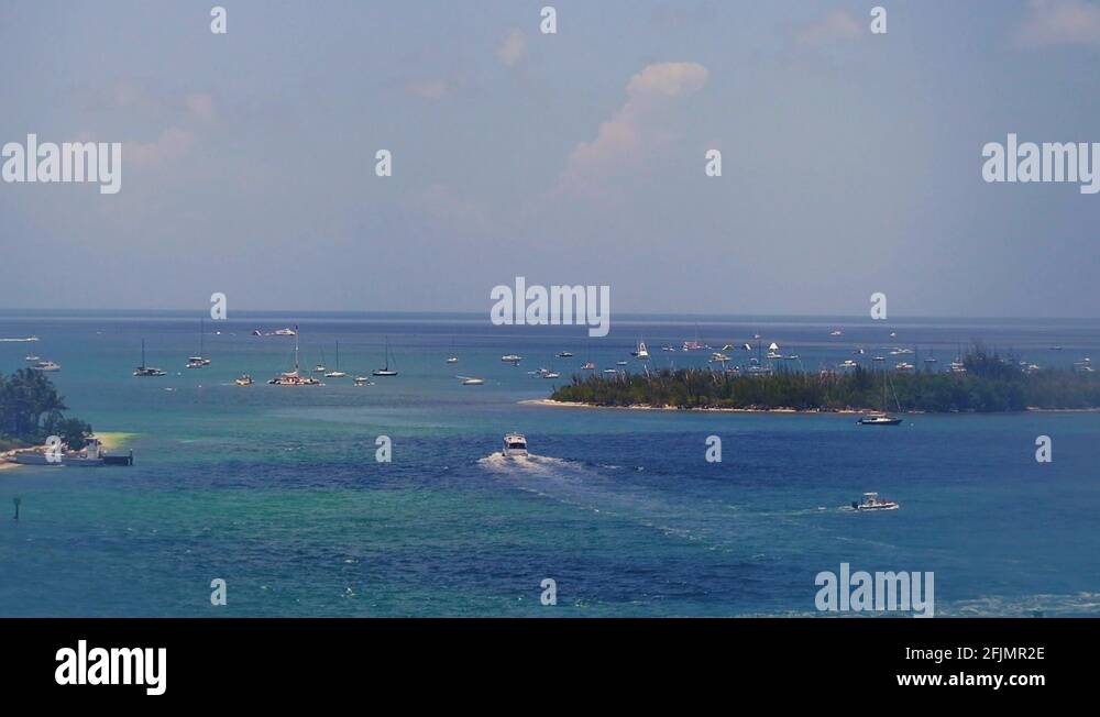 Island chain Stock Videos & Footage - HD and 4K Video Clips - Alamy