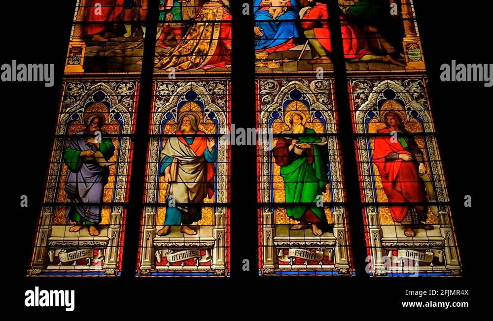 Cologne painting Stock Videos & Footage - HD and 4K Video Clips - Alamy