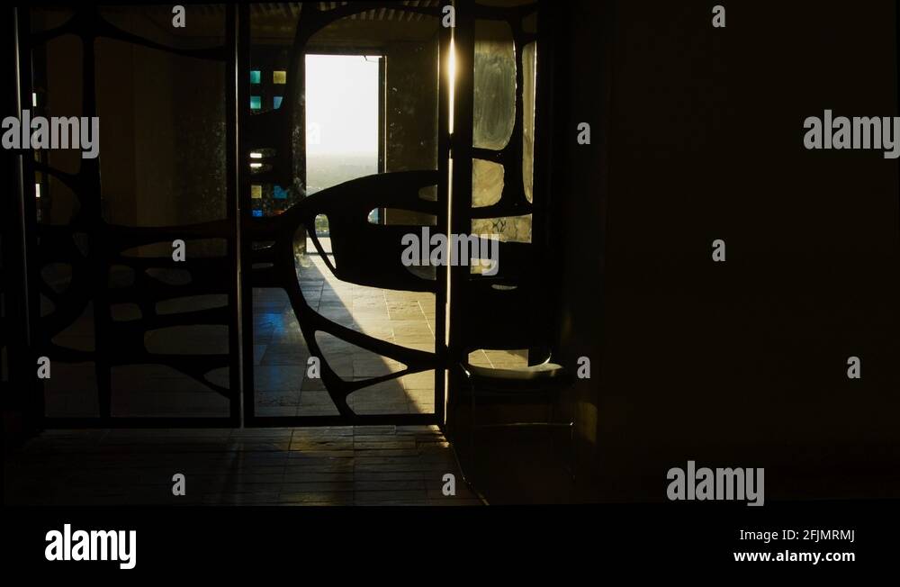 Joseph glass Stock Videos & Footage - HD and 4K Video Clips - Alamy