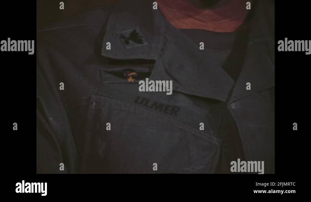 Posing uniform Stock Videos & Footage - HD and 4K Video Clips - Alamy