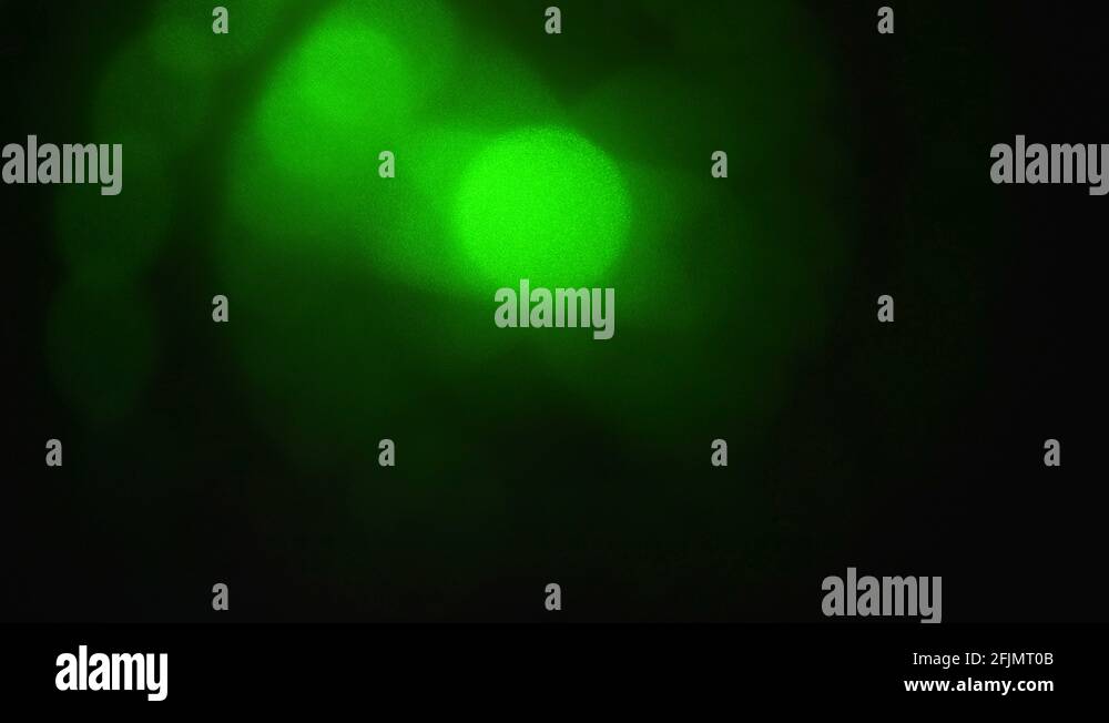 4k abstract light flashes background Stock Videos & Footage - HD and 4K ...