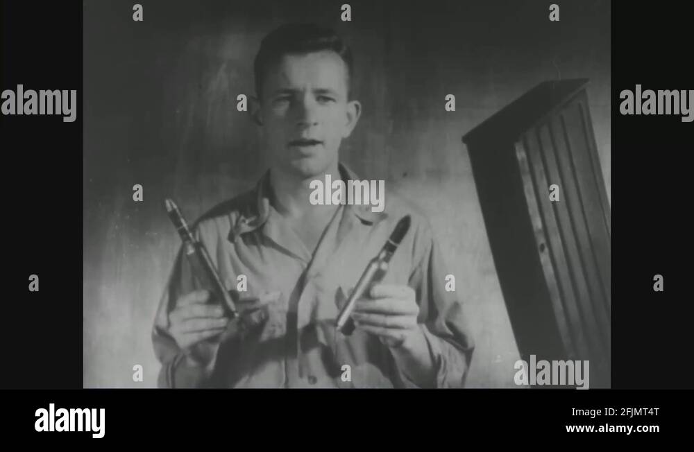 High explosive Stock Videos & Footage - HD and 4K Video Clips - Alamy