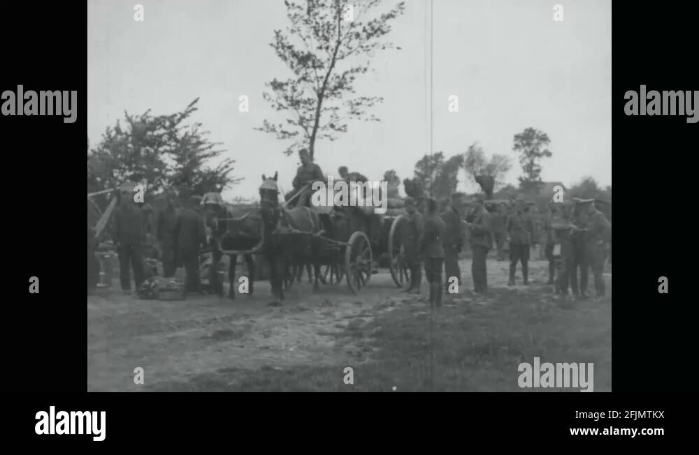 Troop rations Stock Videos & Footage - HD and 4K Video Clips - Alamy