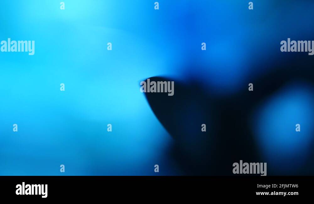 Sharp point Stock Videos & Footage - HD and 4K Video Clips - Alamy