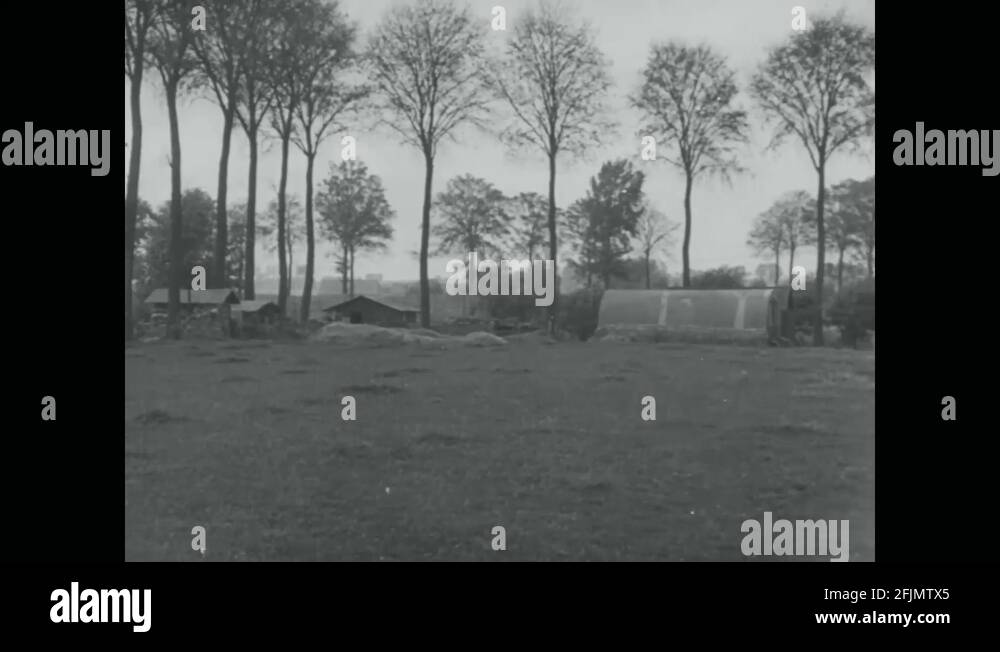 Bomb_proof Stock Videos & Footage - HD and 4K Video Clips - Alamy